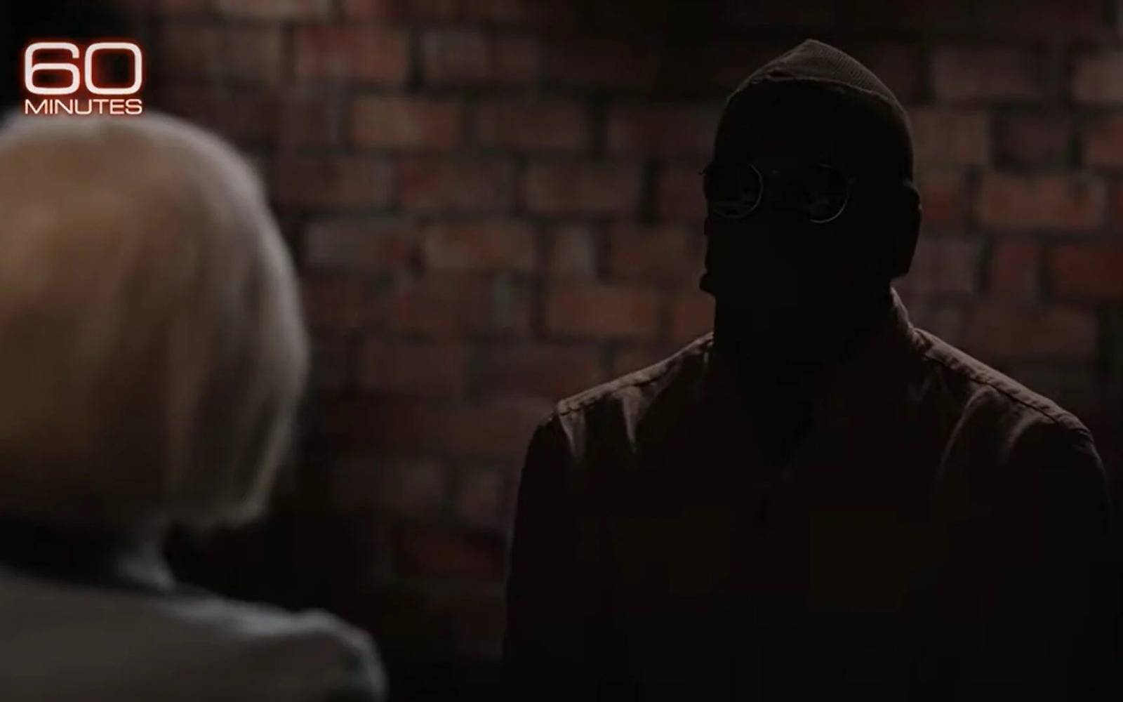 Des anciens agents du Mossad racontent comment ils ont « fabriqué et vendu les bipeurs au ...