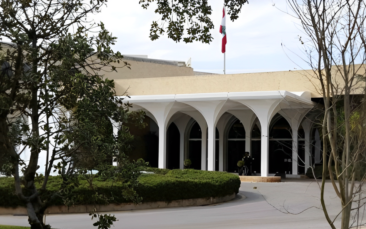 La première dame nomme Hala Obeid directrice de son bureau - L'Orient ...