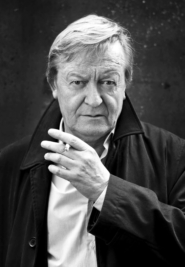 Et le navet va… - L'Orient-Le Jour