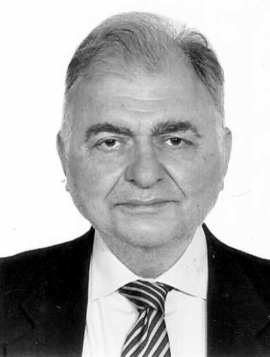 Maroun Nehmé : « Une manifestation grandiose par la forme, honorable ...