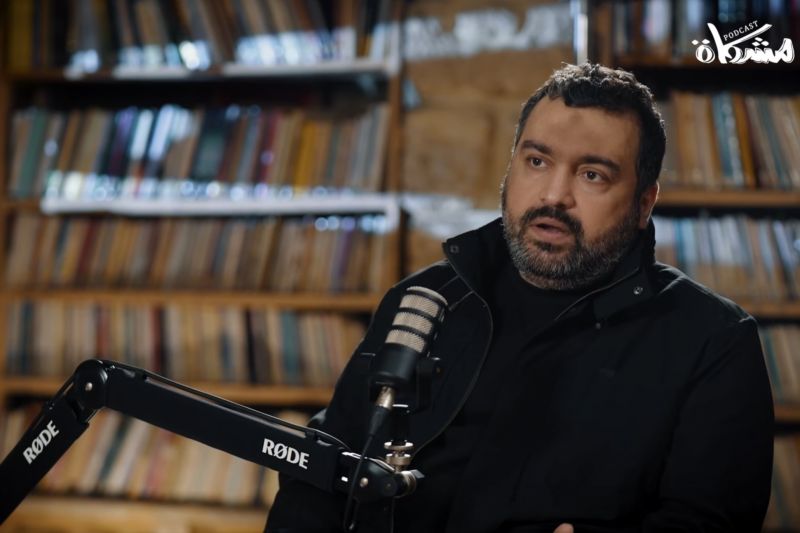 « C'est la dernière fois que tu me verras » : l'un des fils de ...