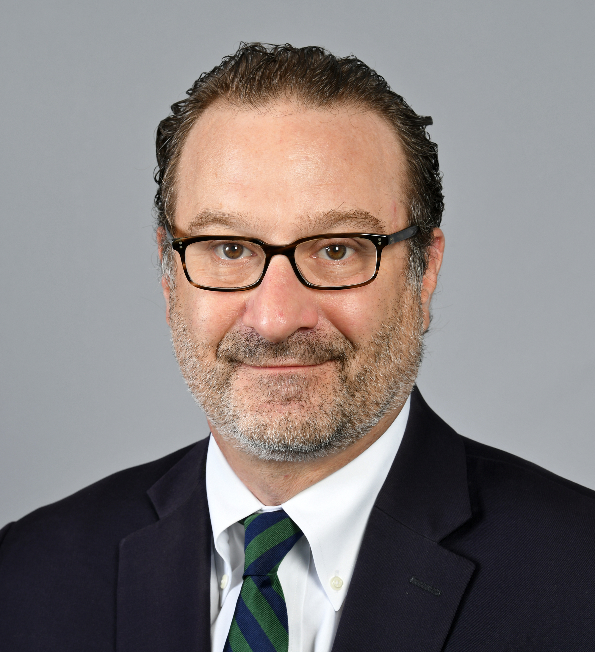 Schenker to L’Orient-le Jour: If Hezbollah refuses to back down ...