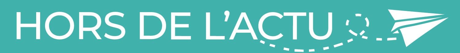 Un château en France, chef Ramzi à la télé et Mamaz Kitchen : faites un ...