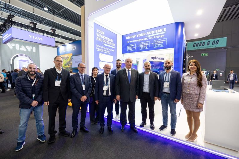 Charles Hage : Le gouvernement veut former l’Autorité de régulation des ...