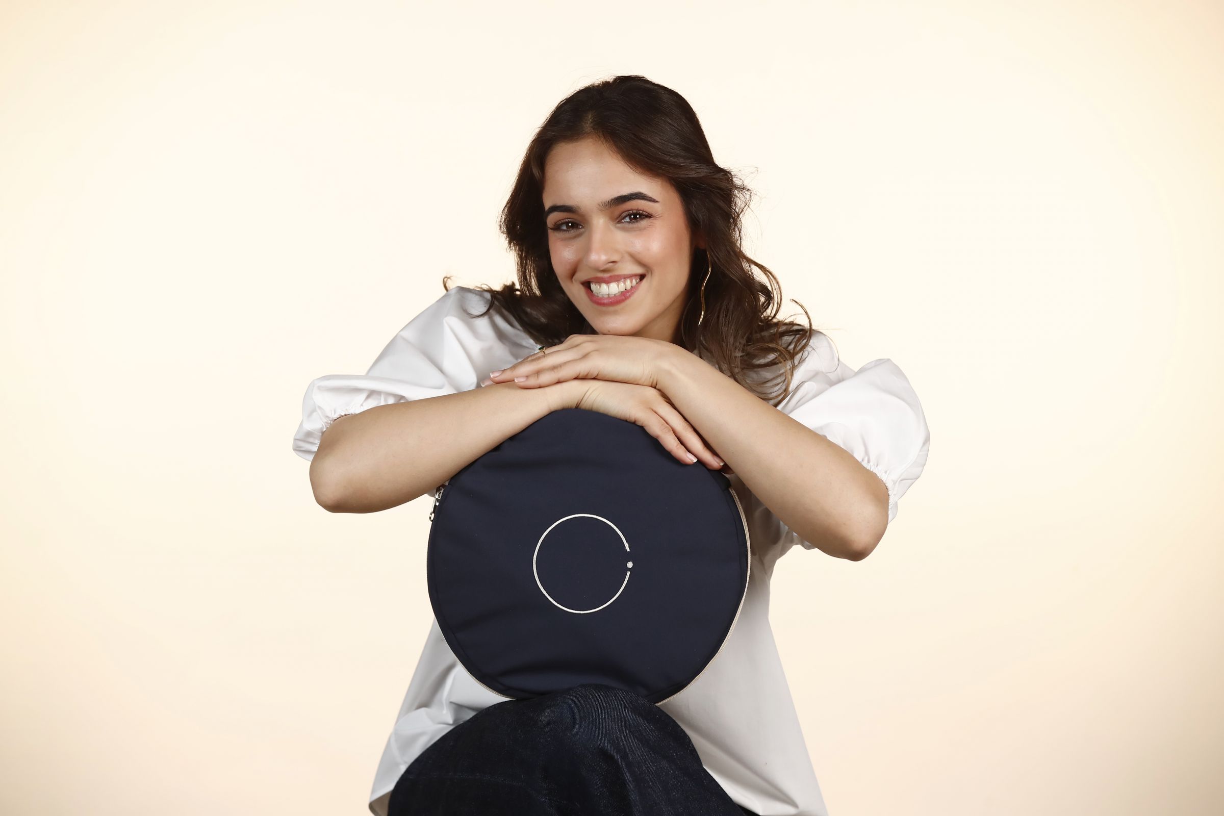 « Saj Voyage », entre création, tradition et galettes dorées - L'Orient ...