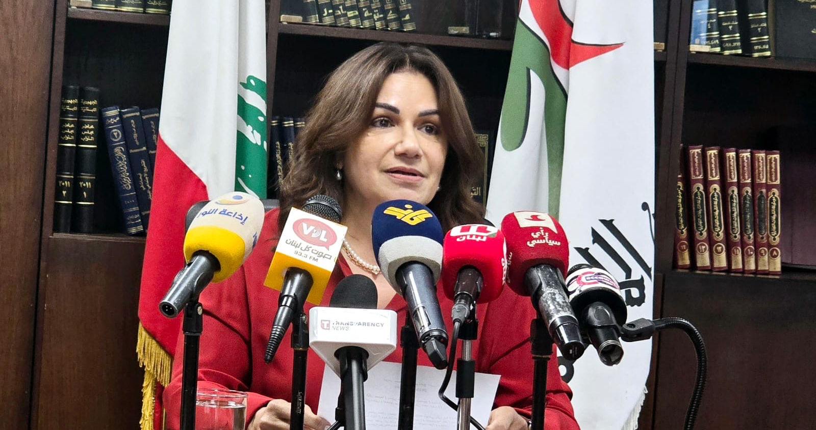 Les allocations du programme Aman prolongées de cinq mois à partir de ...