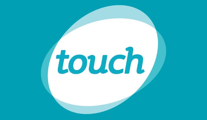 MTC Touch restores '90% of network coverage' in war-affected areas - L ...