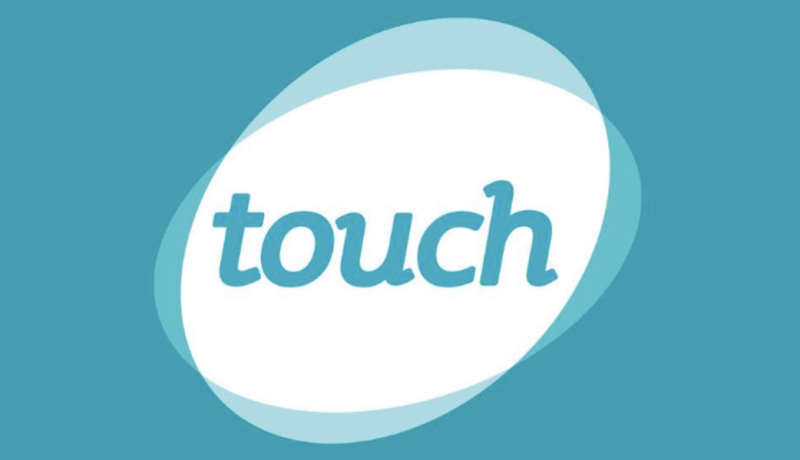 L'opérateur MTC Touch restaure 90 % de la couverture réseau dans les ...