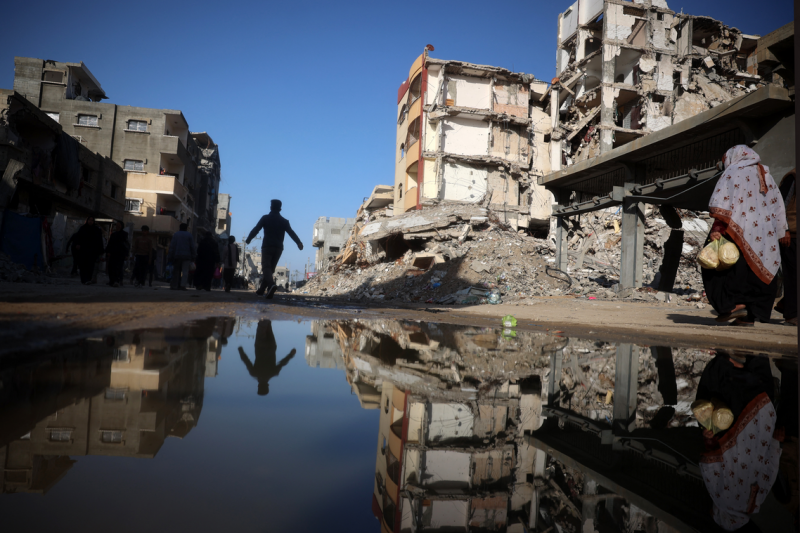At least three killed in Latakia, Syria explosion; nine killed by ...