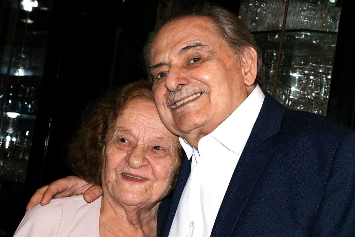 Antoine Kerbaj, the magnificent Lebanese artist - L'Orient Today