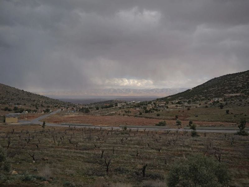 UNIFIL on the Lebanon-Syria border, an emerging option? - L'Orient Today