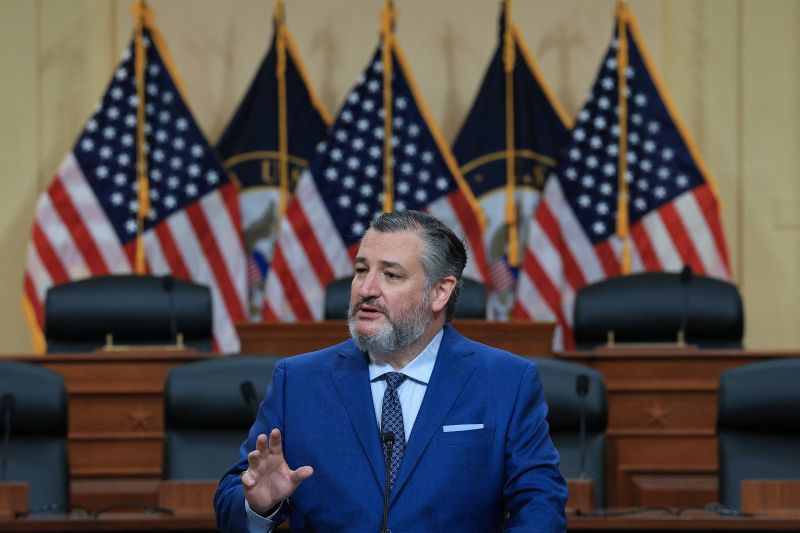 Washington annonce de nouvelles sanctions contre des acheteurs chinois ...