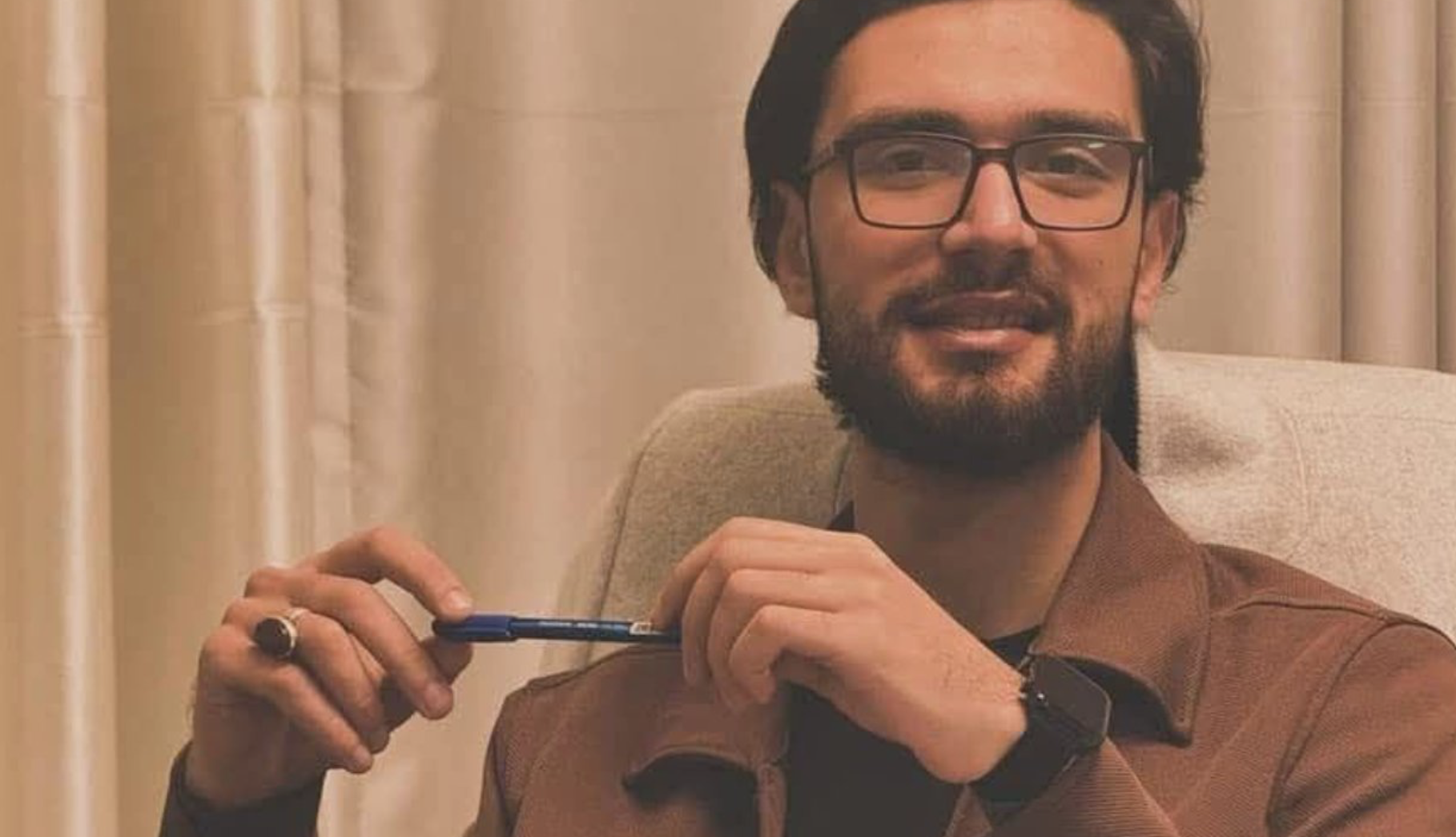 Pro-Hezbollah singer, suspected of spying for Israel, prosecuted in Lebanon - L'Orient Today