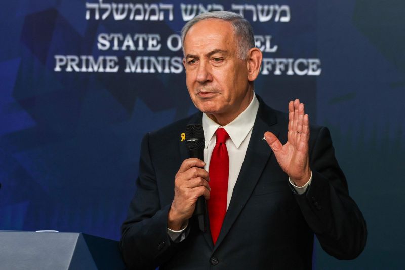 Offensive israélienne à Gaza, otages, Iran : les principales ...