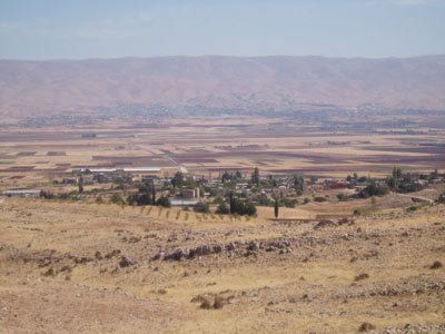 Wedding turned tragedy in Boudai: 2 killed in shooting, including groom ...