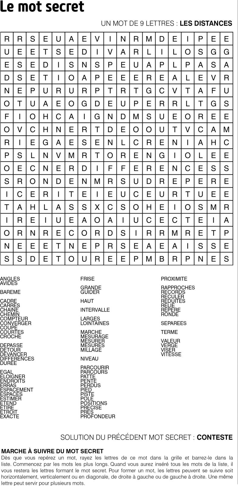 Jeux play - L'Orient-Le Jour