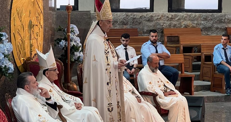 Les résultats des municipales auraient dû être une « occasion de tendre ...