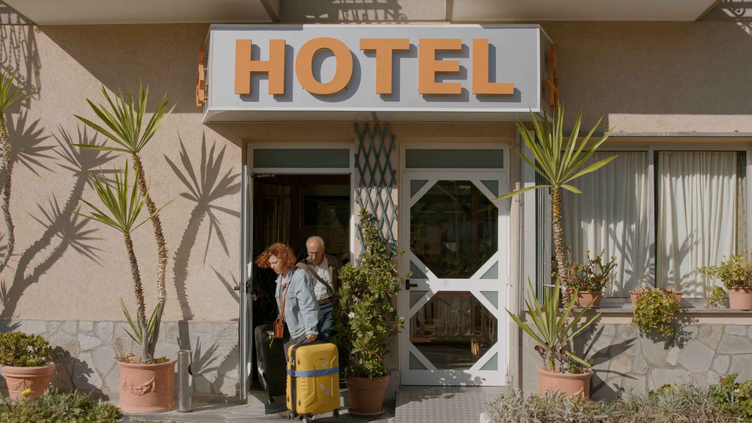 Comment un voyage de 4 000 km a transformé une relation père-fille - L ...