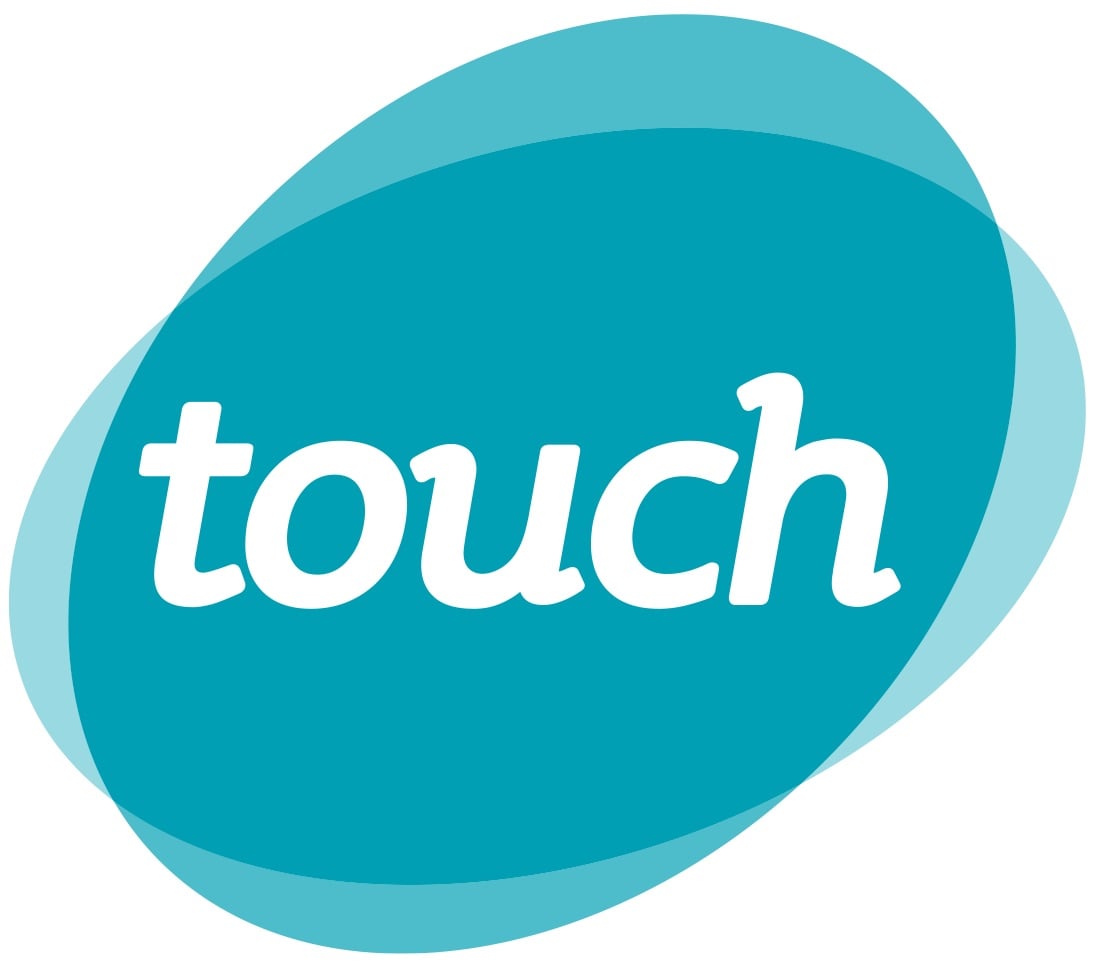 Touch signs new roaming agreement with Zain Omantel - L'Orient Today