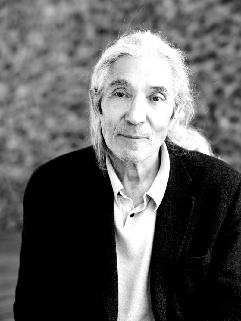 Pour Boualem Sansal - L'Orient-Le Jour