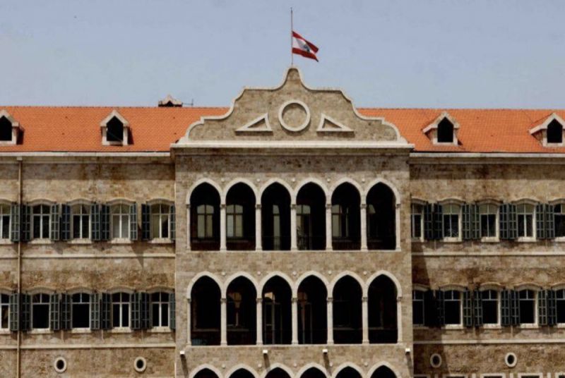 Le Conseil des ministres approuve les indemnités mensuelles pour le CDR ...