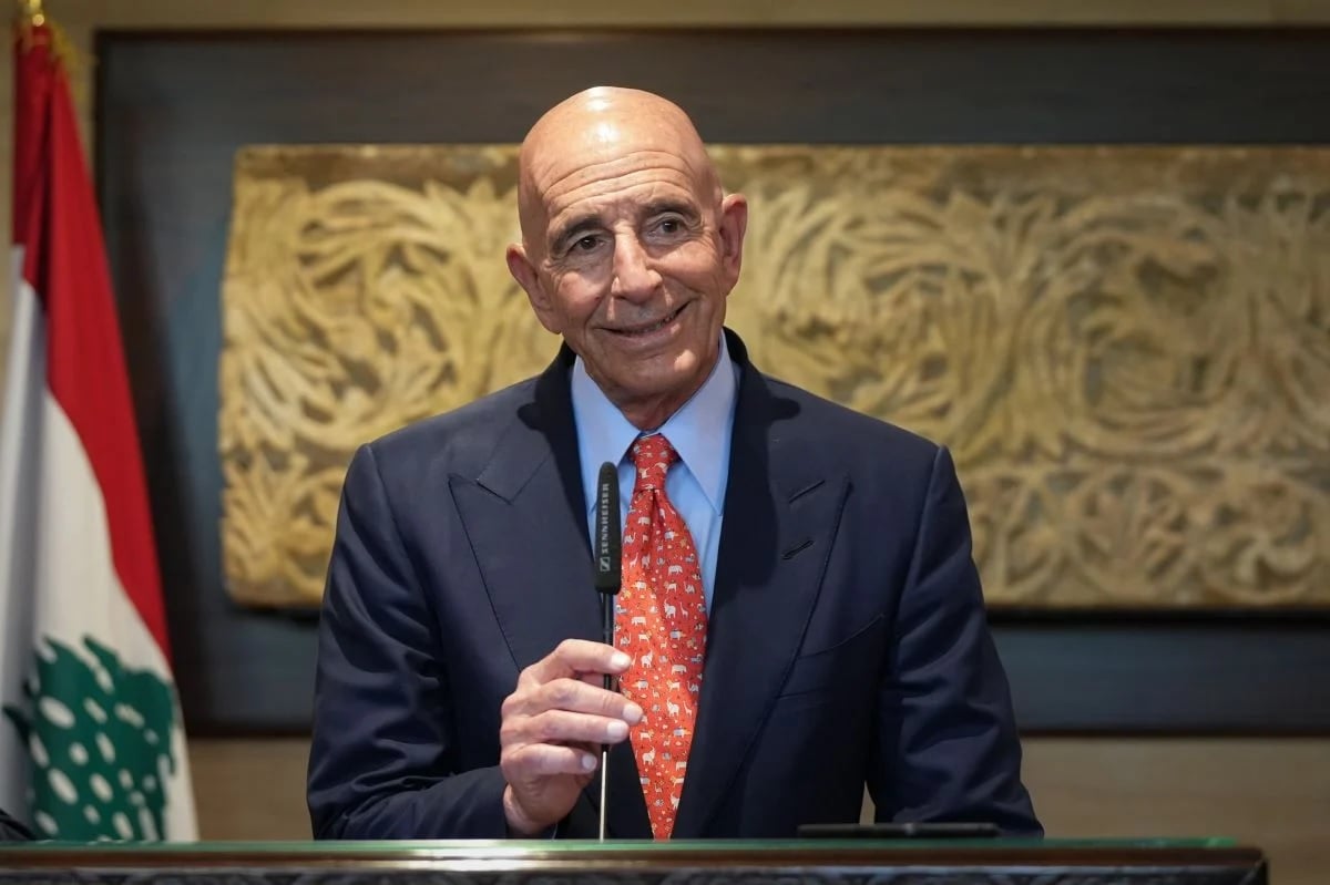 Video bokep.indonesia i feel like I saw Kay before but I am