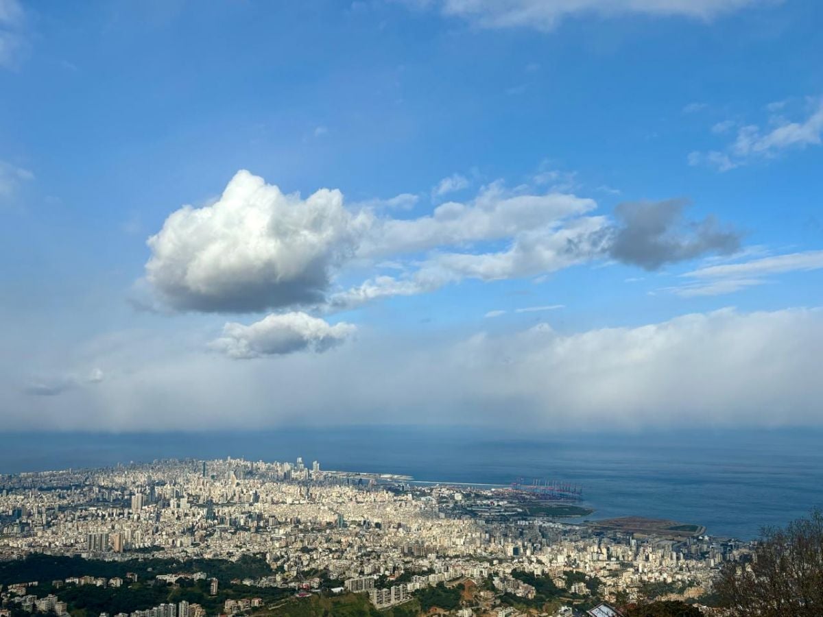 Land Affairs directorate announces new schedule for land registry ...