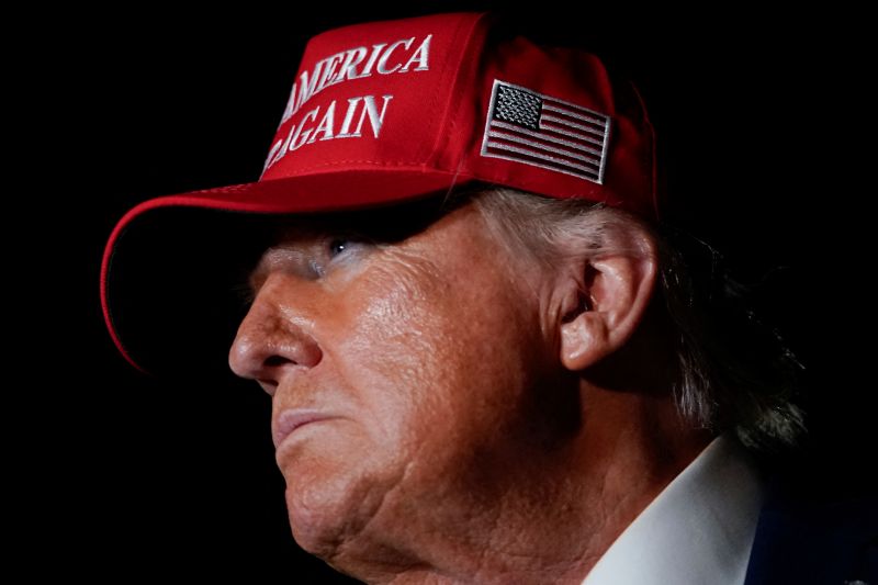 Trump va promulguer sa loi budgétaire XXL pour la fête nationale - L ...