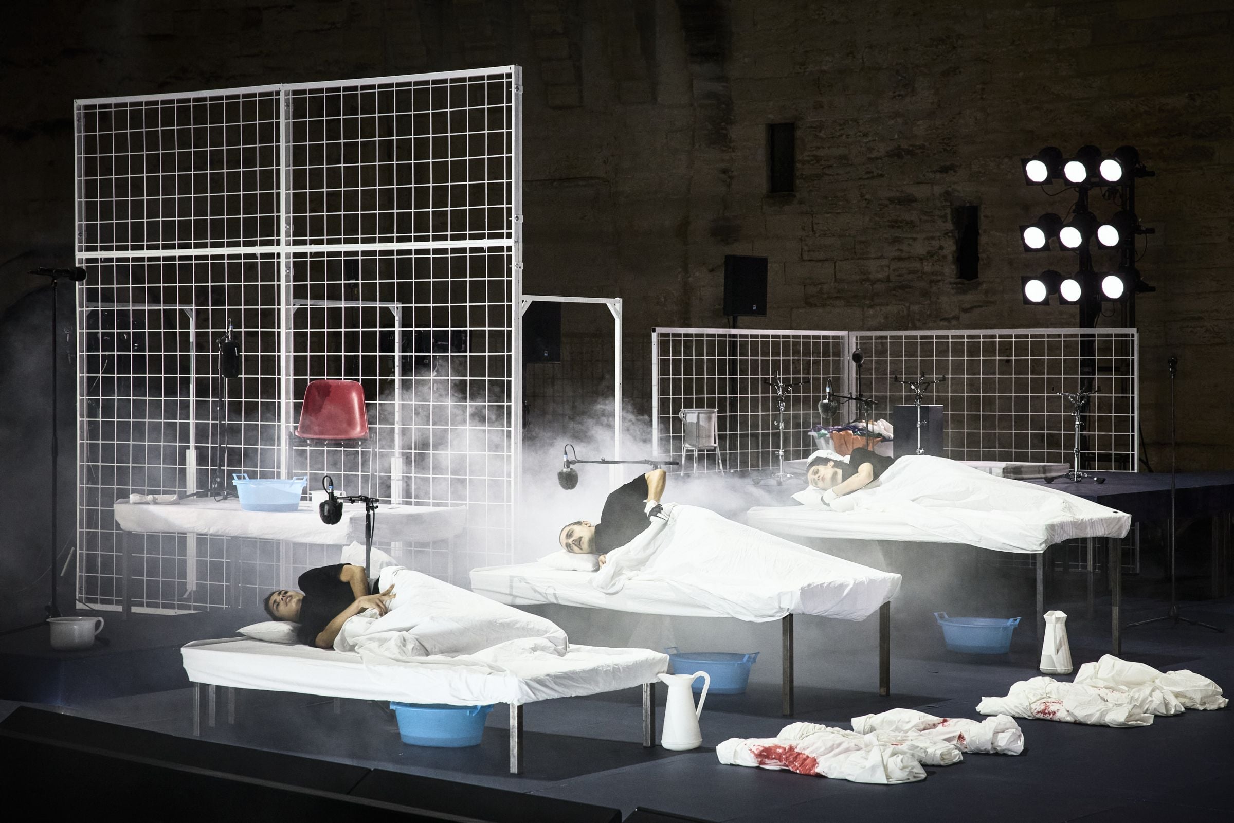 Xxx itsokayla curvy and adorable with a nice face to gaze