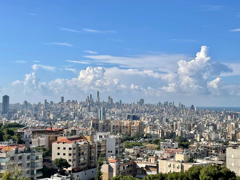 Money laundering: Lebanon officially placed on EU blacklist - L'Orient ...