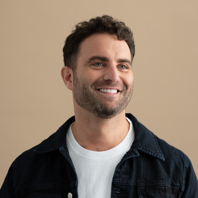 Peter Rahal's protein bar business now valued at $725 million - L ...