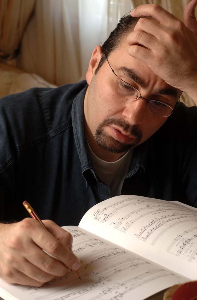 Inside Ziad Rahbani’s family: Generations of musical talent - L'Orient ...