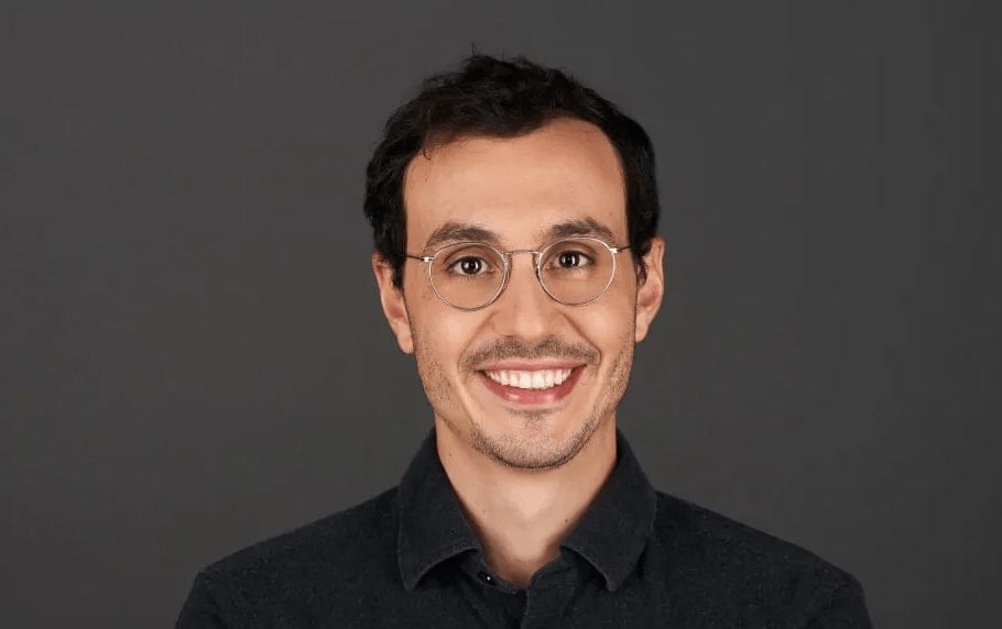 Le Libanais Karim Atiyeh, dernier entrant sur la liste des milliardaires américains d’origine ...