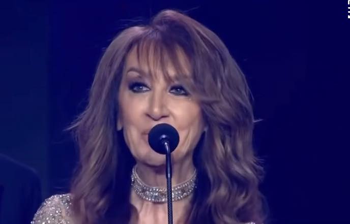 Inside Ziad Rahbani’s family: Generations of musical talent - L'Orient ...