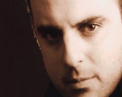 Inside Ziad Rahbani’s family: Generations of musical talent - L'Orient ...