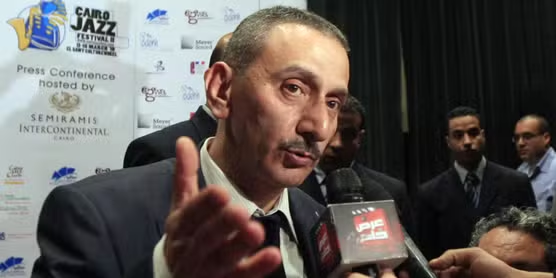 Passing of Ziad Rahbani, a free and committed voice of the Lebanese ...