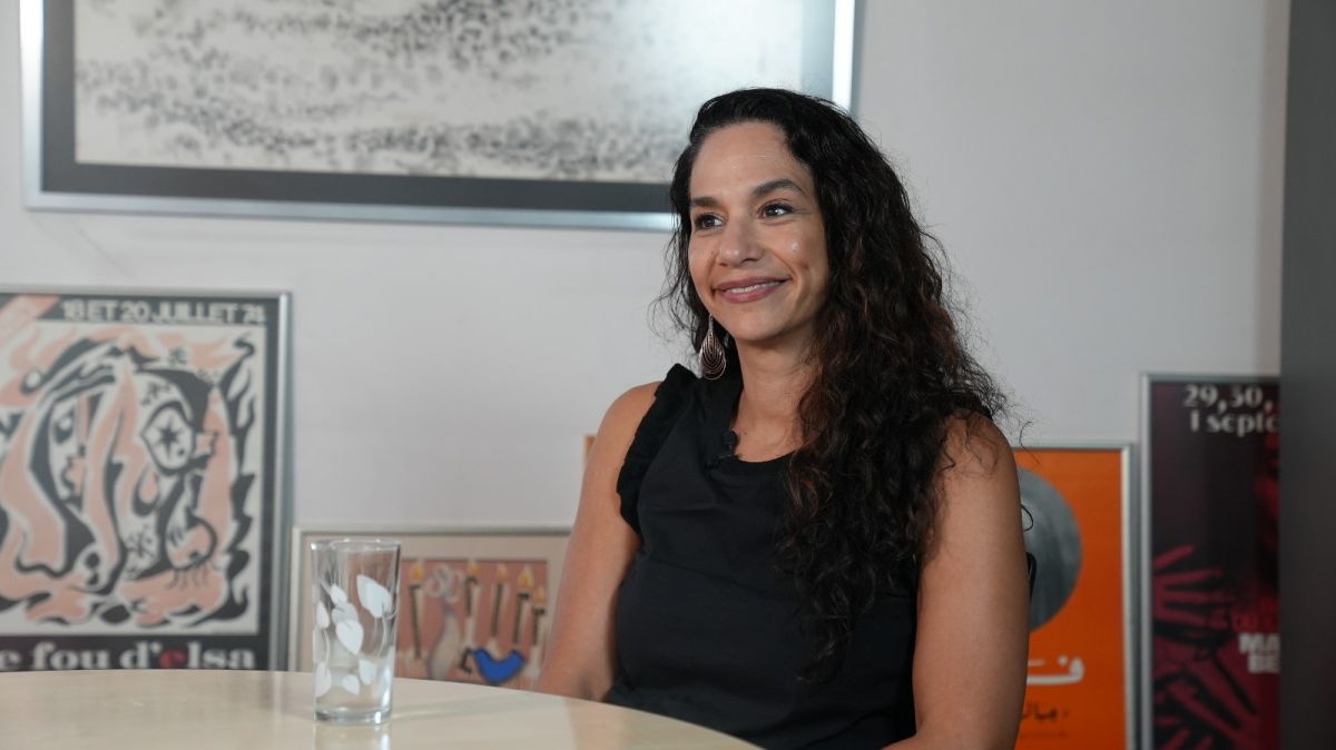 Noura Erakat: Palestine recognition unaccompanied by reparations ...