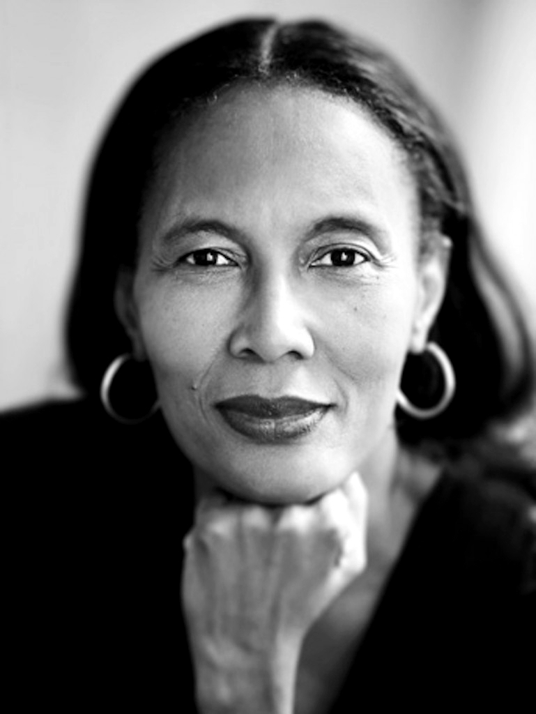 Yanick Lahens : Des femmes face au chaos du monde - L'Orient-Le Jour