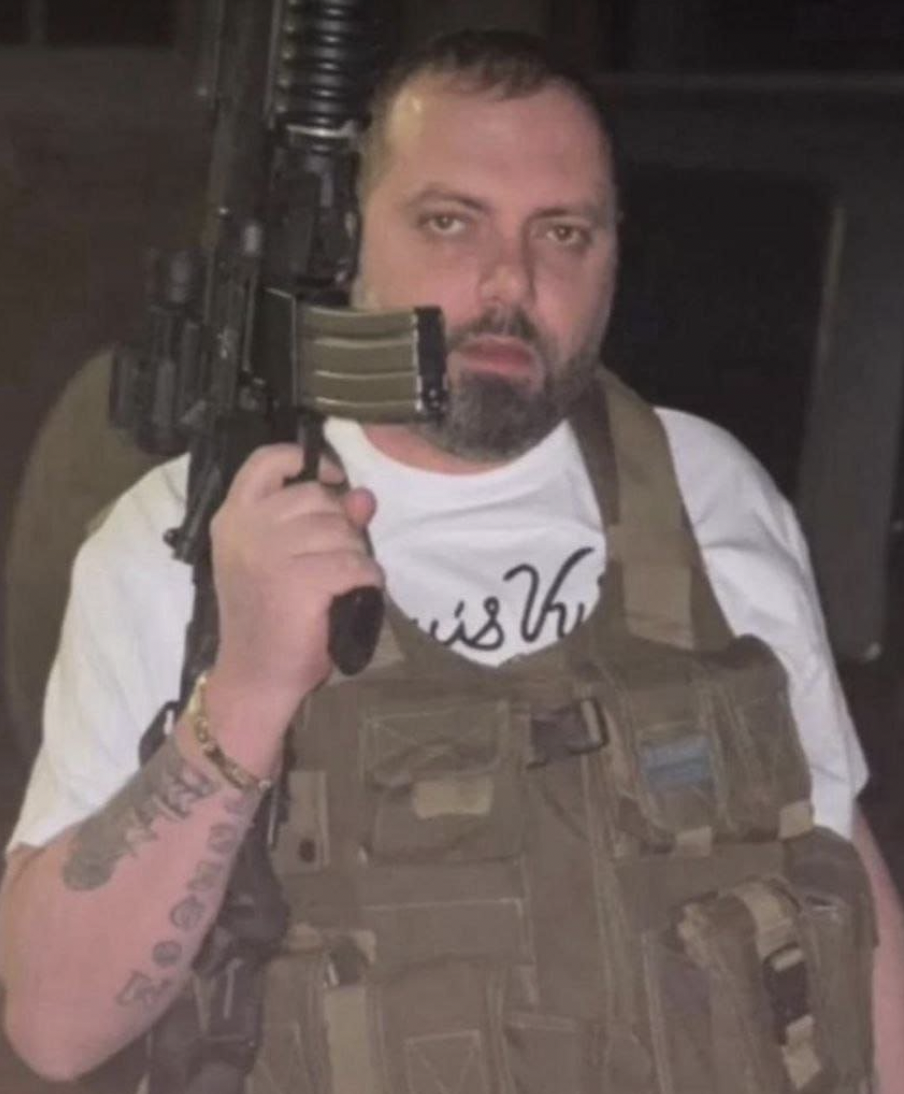 Who is 'Abu Salleh,' Lebanon's 'king of cocaine and captagon'? - L'Orient Today