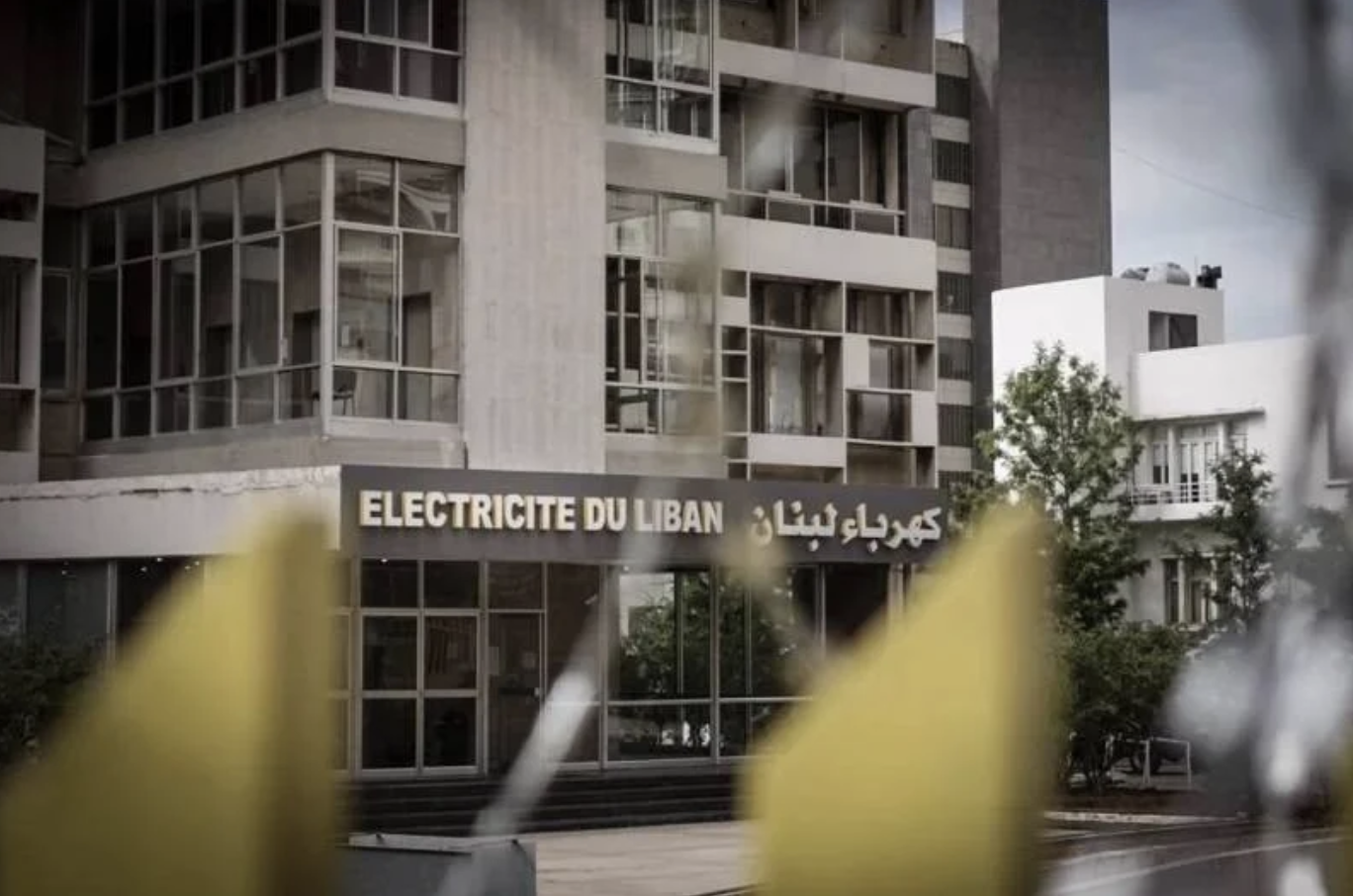 Energy Ministry faces backlash over talk of electricity rationing amid ...