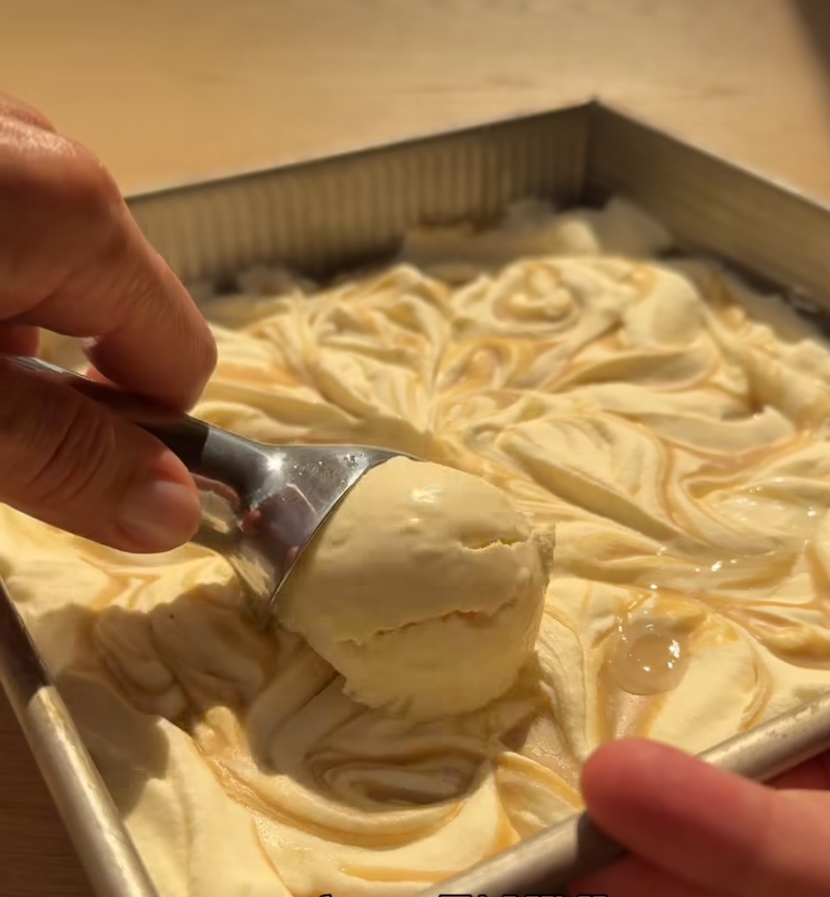 « Tahini Baby », une ode à la cuisine méditerranéenne - L'Orient-Le Jour