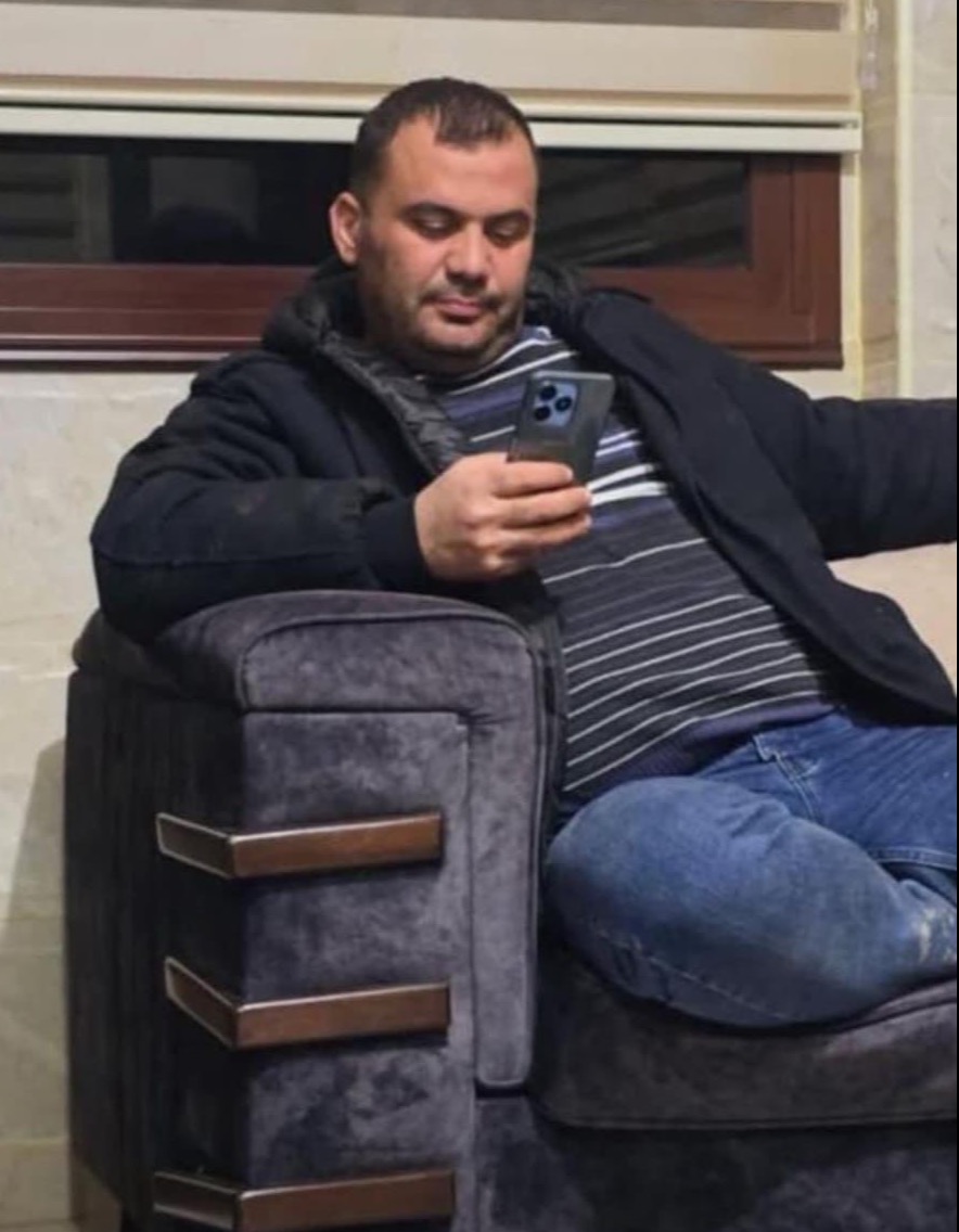 Lebanese man killed by unknown assailants in Hosh al-Sayed Ali - L'Orient Today