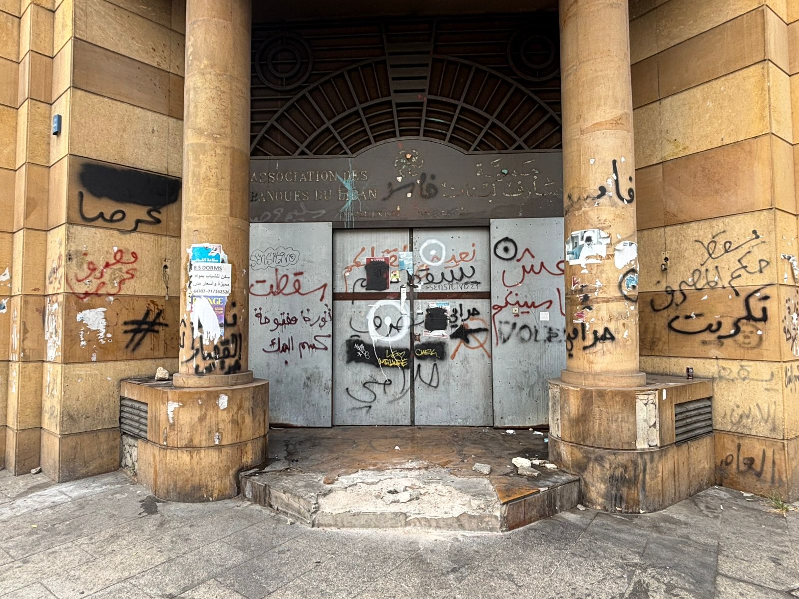 ABL says it is optimistic about implementing 'real solutions by 2026 ...