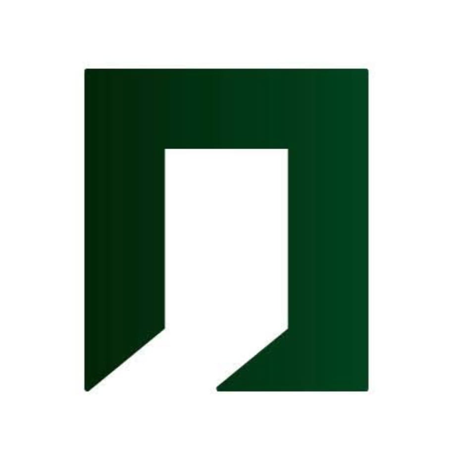 'Ana Sooria': A new Syrian television channel broadcasting from Lebanon ...