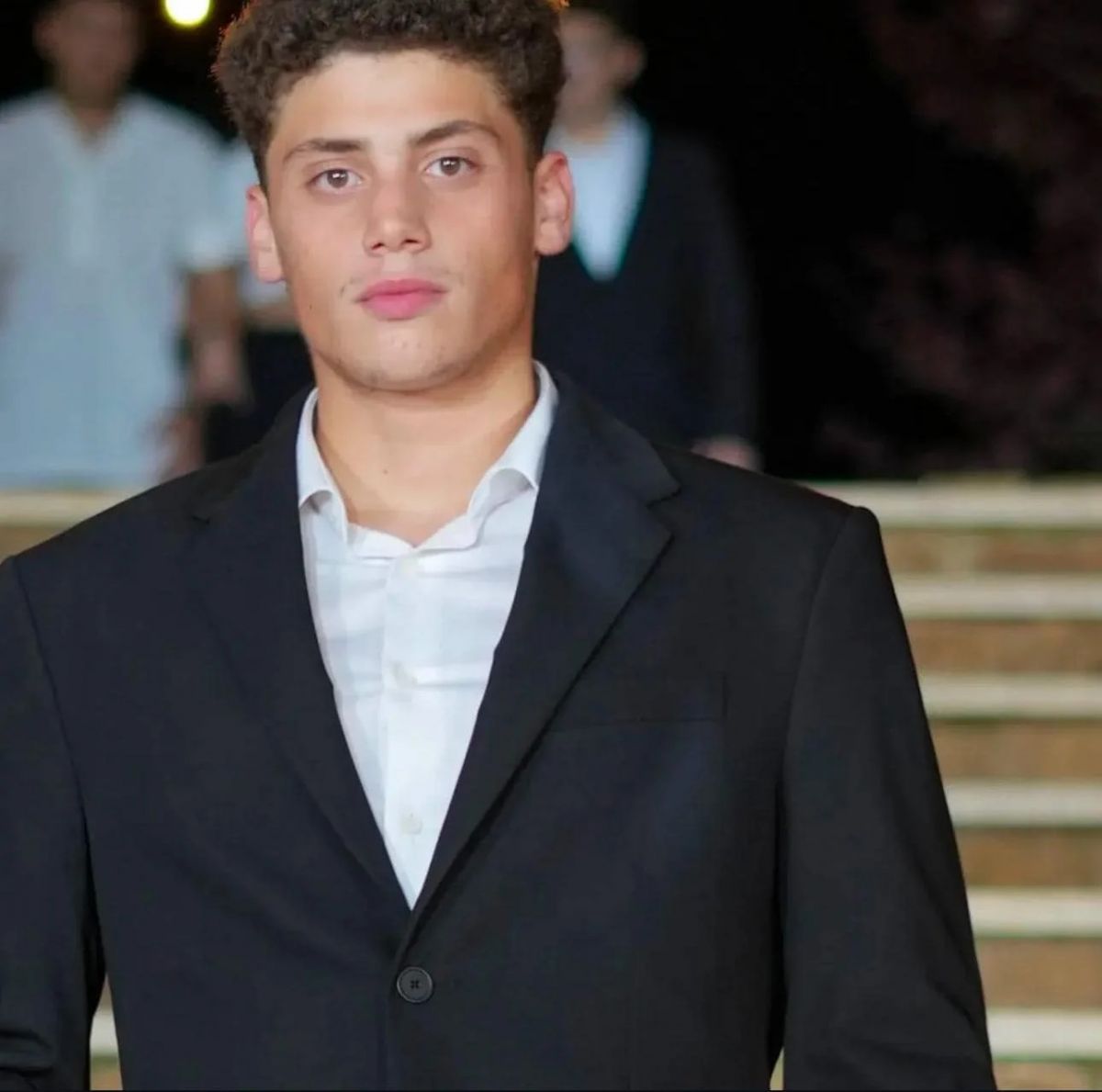 Crime de Faraya : sept mois après, Nicolas Mansour rend son acte d'accusation - L'Orient-Le Jour