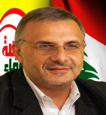 Hezbollah MP says Shiite participation in Friday’s Cabinet meeting ...
