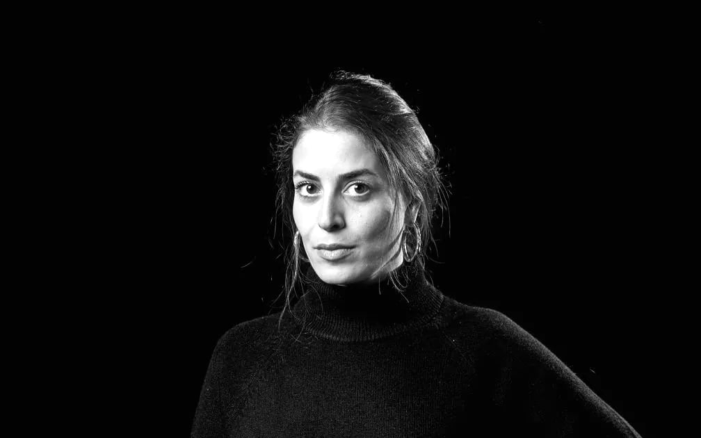 Louise el-Yafi éclaire la face cachée de la radicalisation islamiste au ...