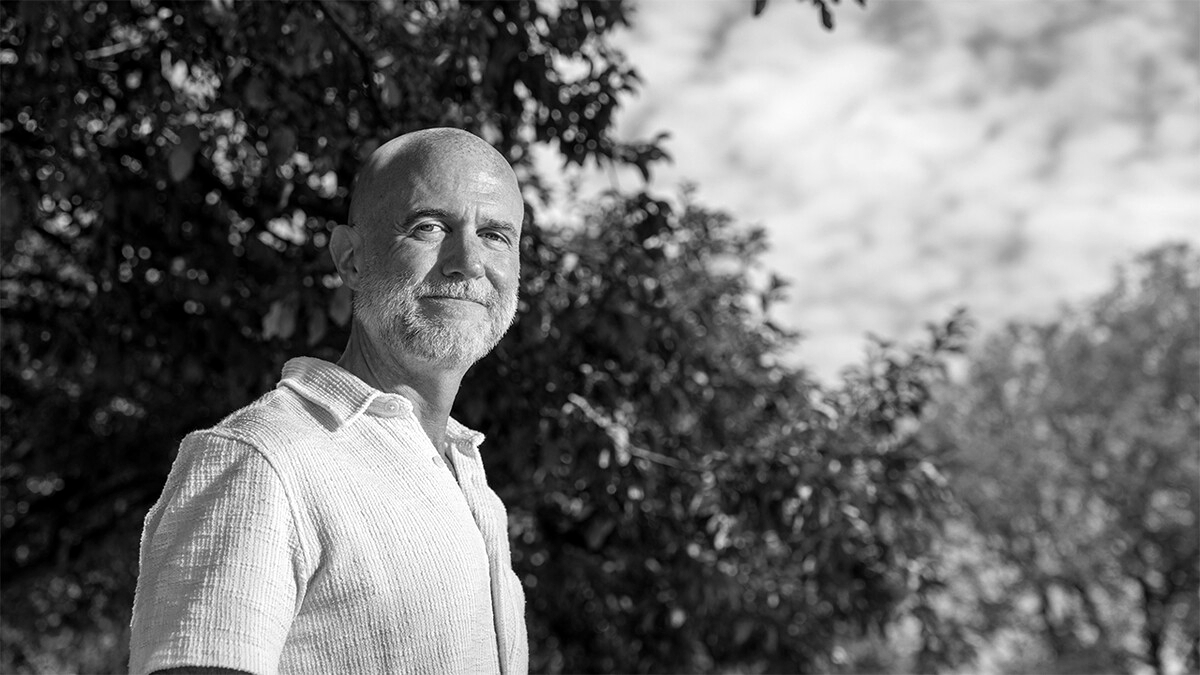 Memento mori, memento amoris : le Paris littéraire des années 1910 - L ...