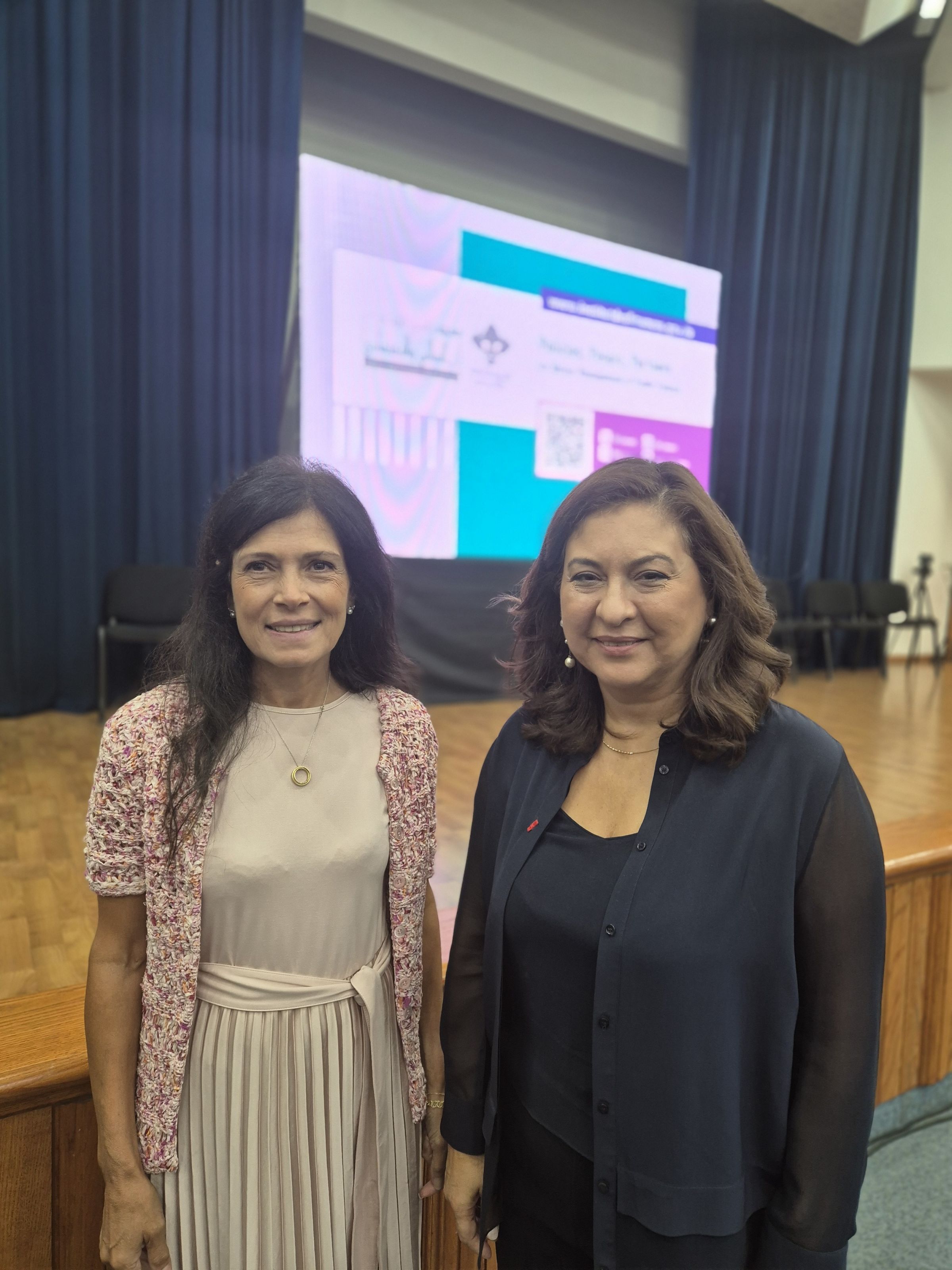 20 years after the death of Basil Fuleihan: His legacy lives on through ...