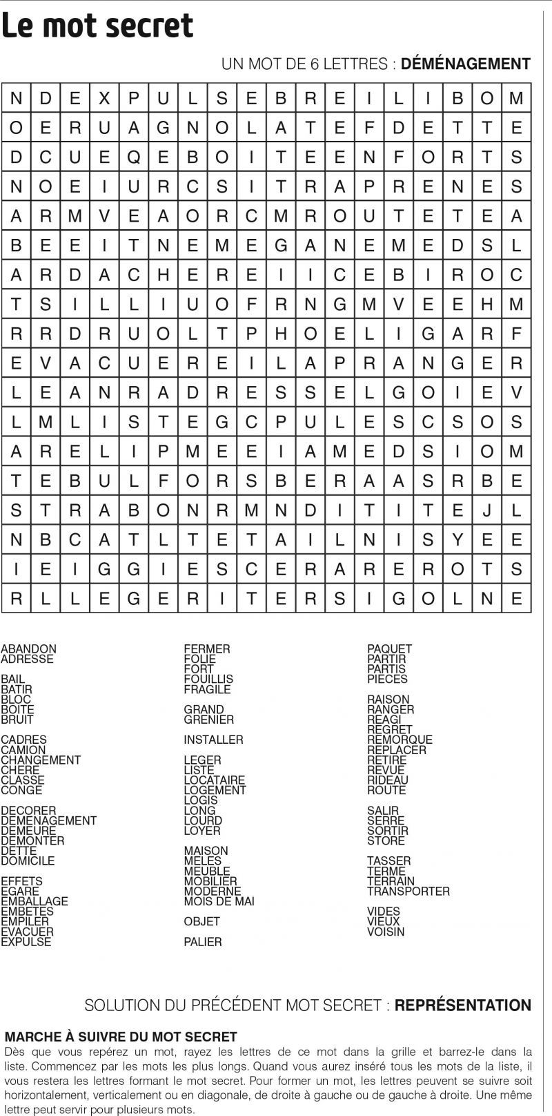 Jeux play - L'Orient-Le Jour